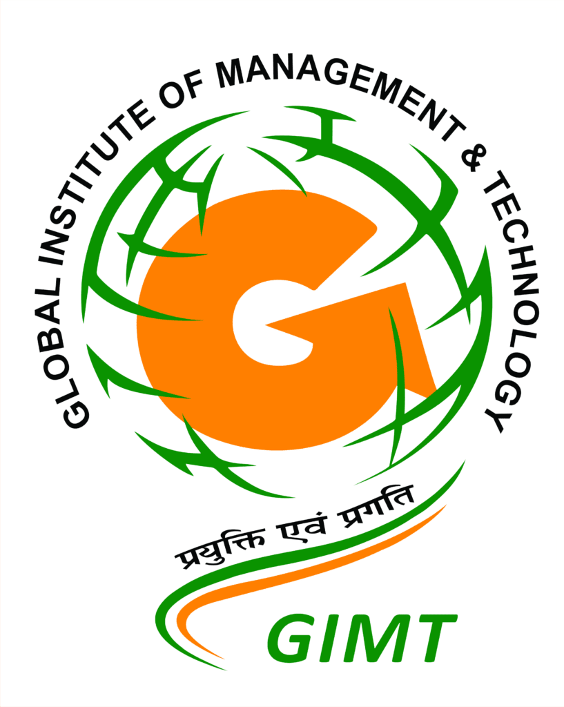 Global Institute of Management & Technology