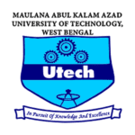 Home - Global Institute of Management & Technology